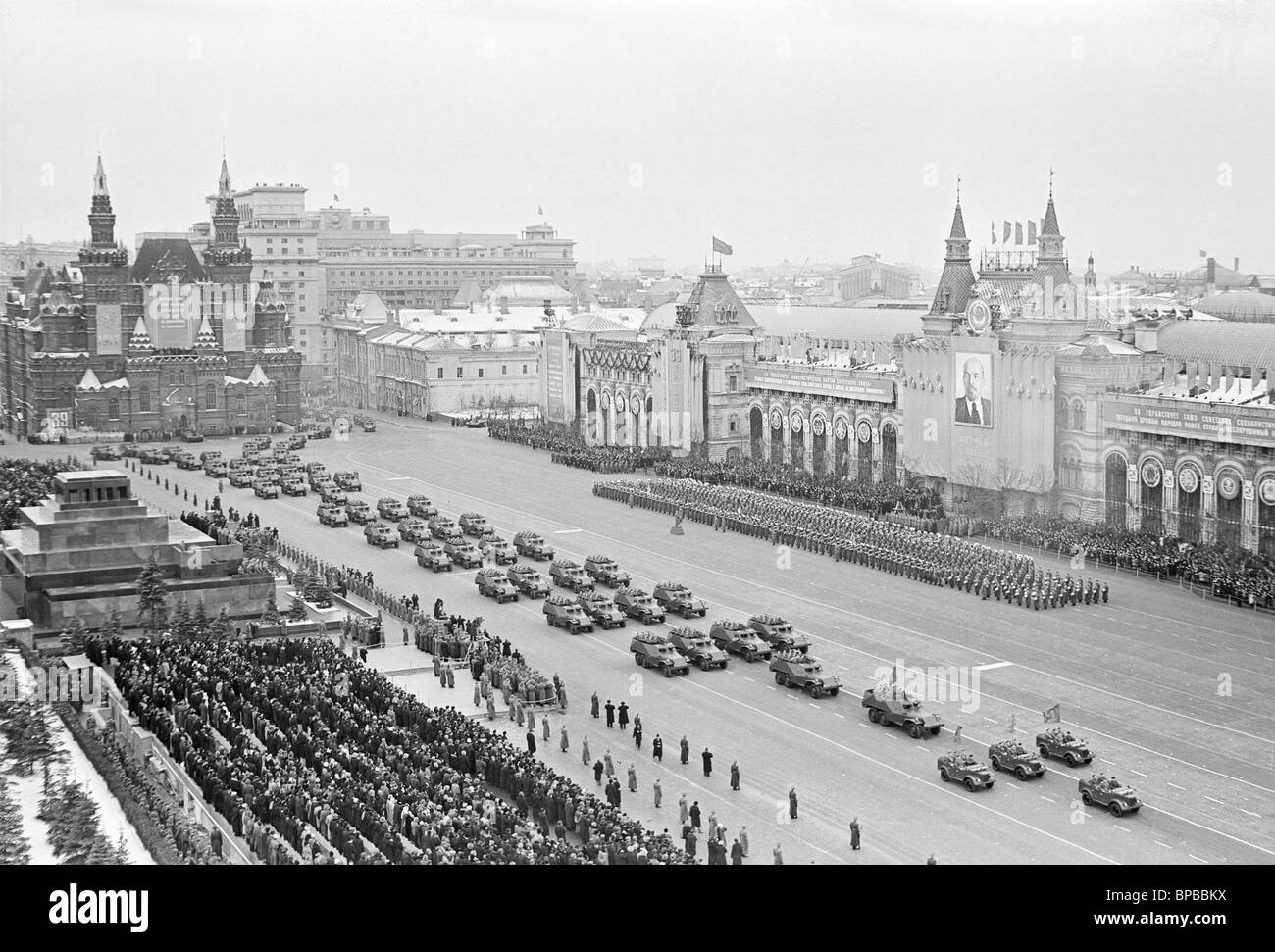 1956 File High Resolution Stock Photography and Images - Alamy