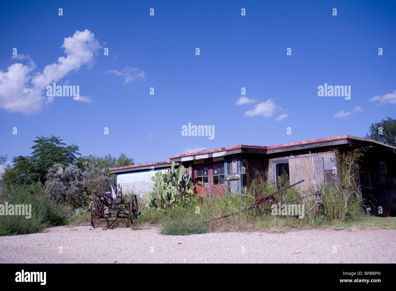 Old west store front hi-res stock photography and images - Alamy