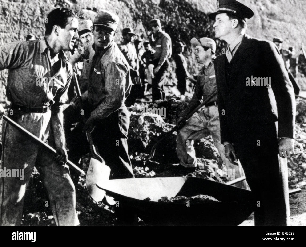 J j sawyer hi-res stock photography and images - Alamy