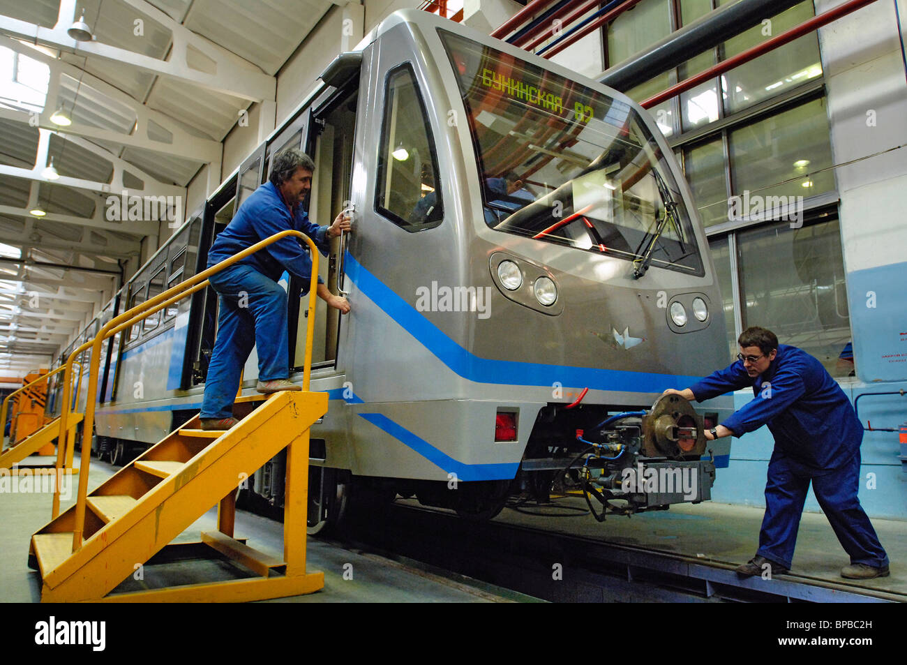 Surface Operation High Resolution Stock Photography and Images - Alamy