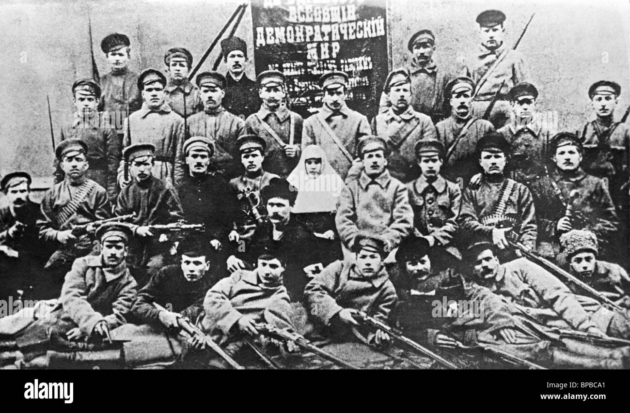 Red_army High Resolution Stock Photography and Images - Alamy