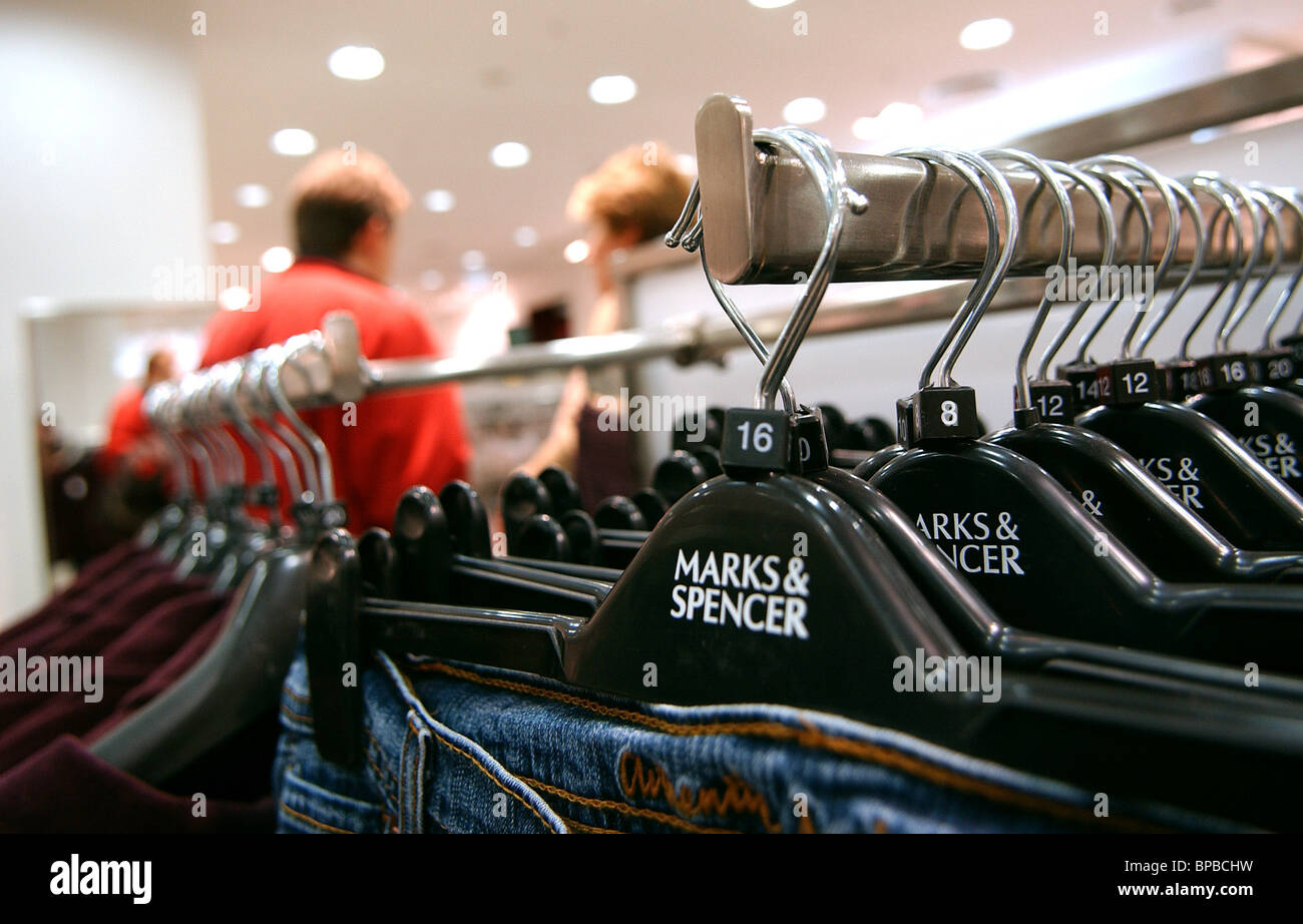 Opened Store High Resolution Stock Photography and Images - Alamy