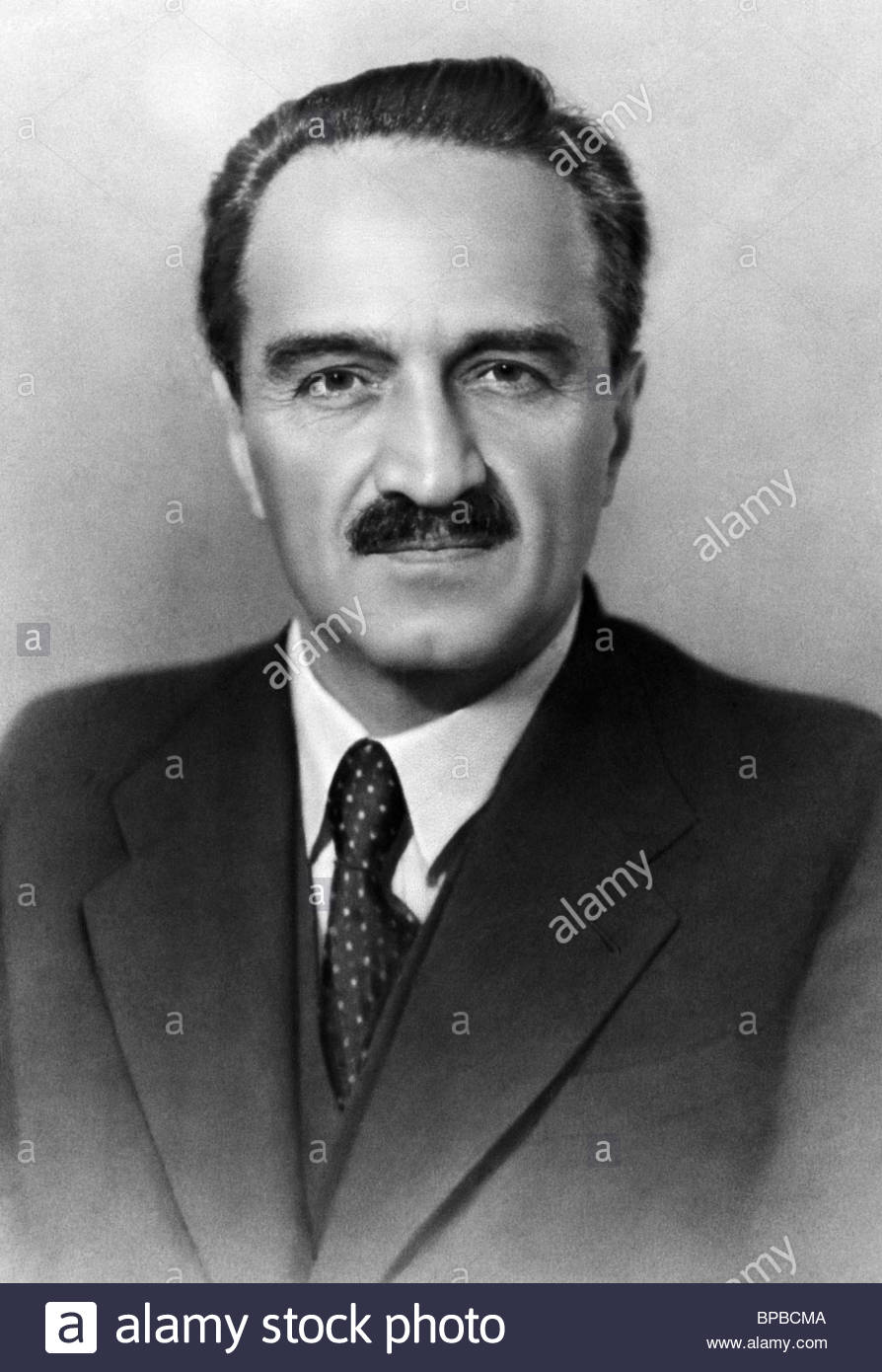 Ivanovich Stock Photos & Ivanovich Stock Images - Alamy