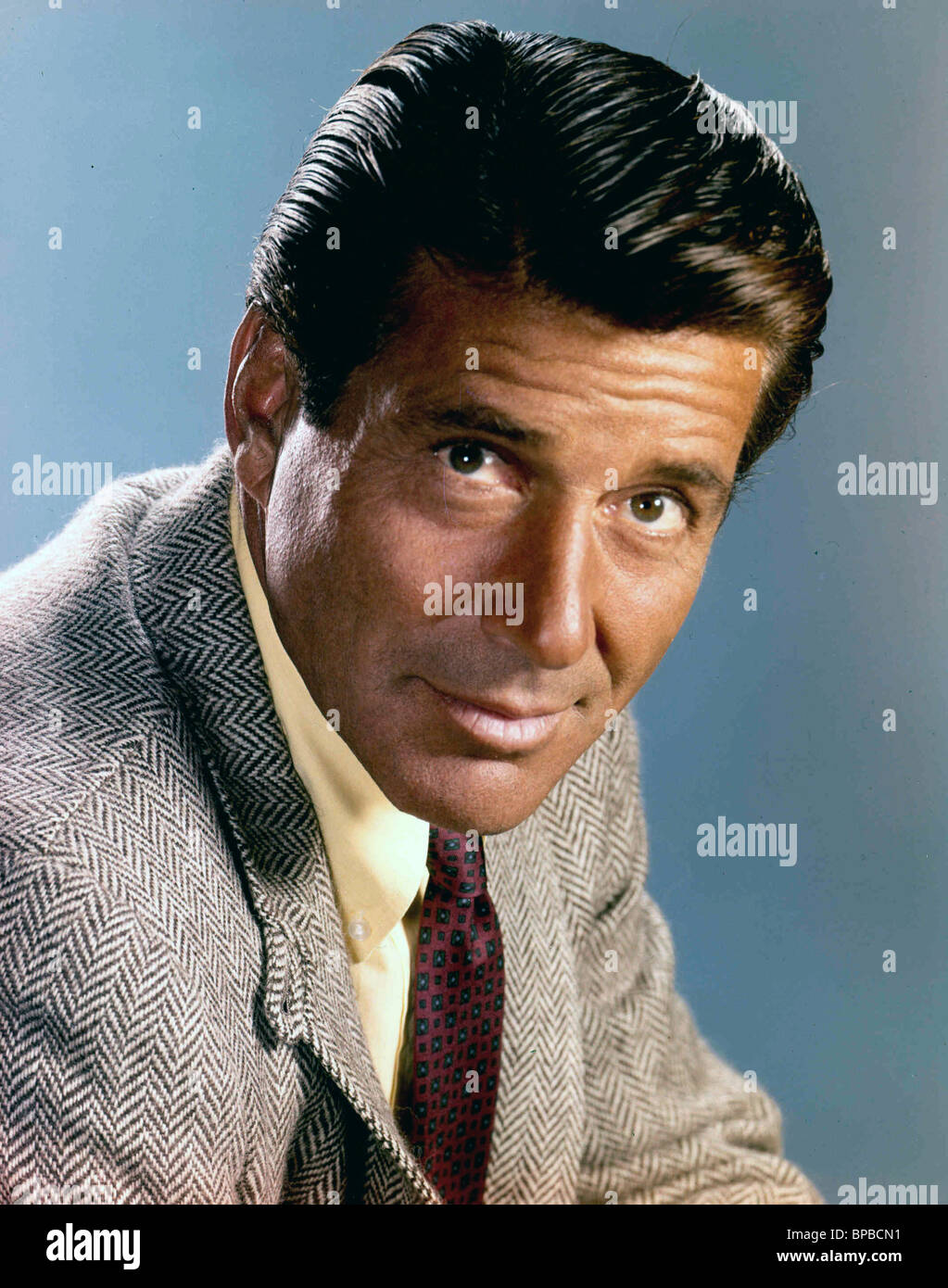 Efrem High Resolution Stock Photography and Images - Alamy