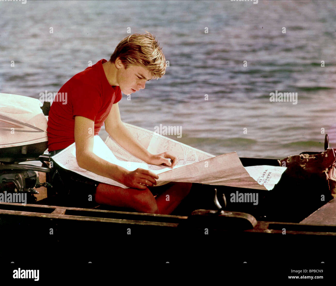 Halpin High Resolution Stock Photography and Images - Alamy