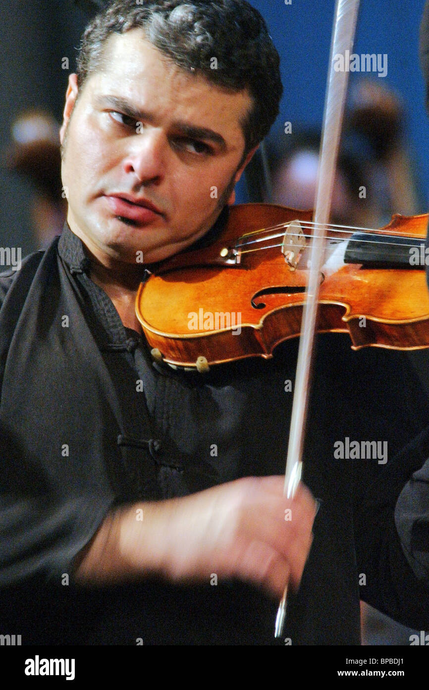 Moscow Music House High Resolution Stock Photography and Images - Alamy