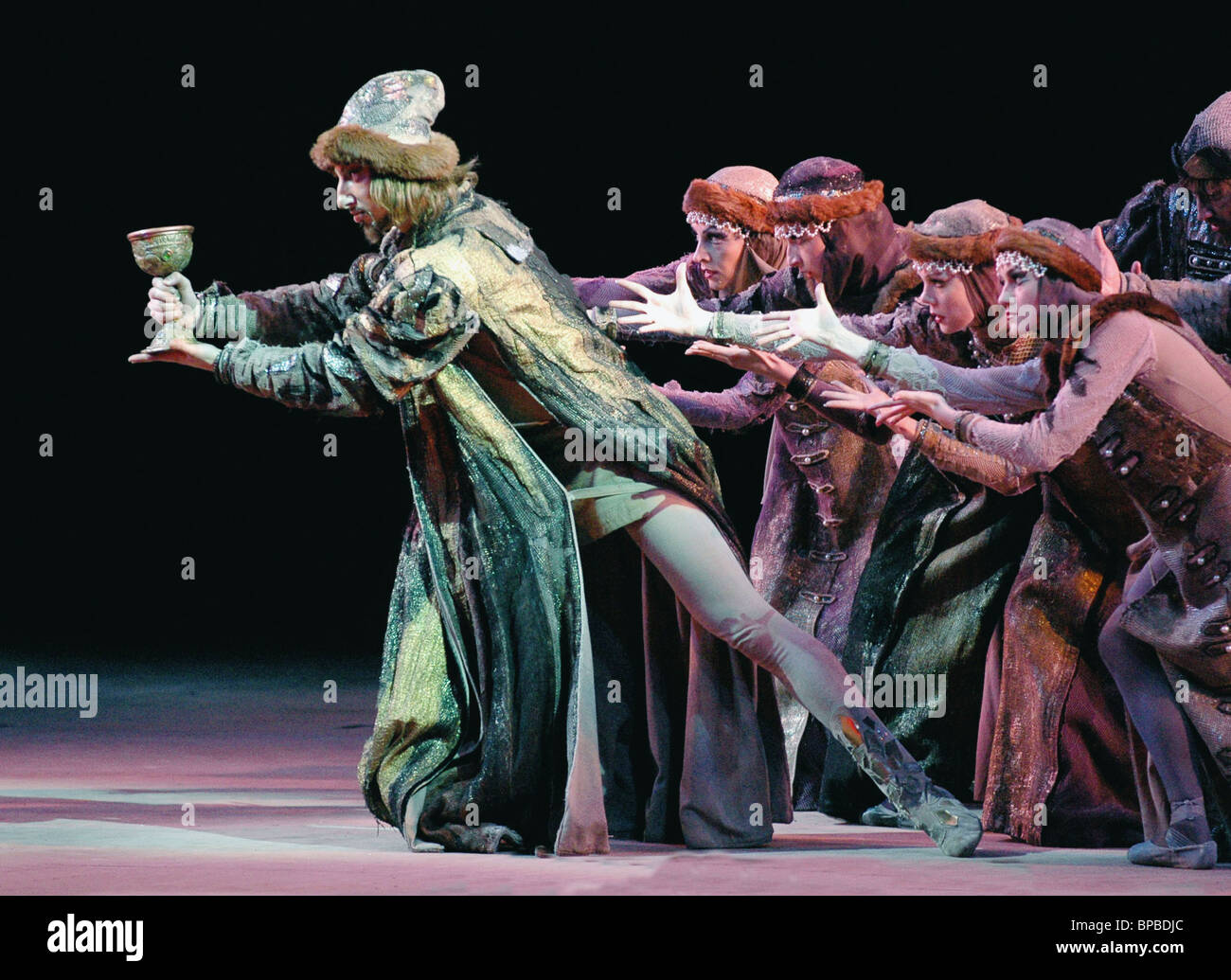 30 Th High Resolution Stock Photography and Images - Alamy