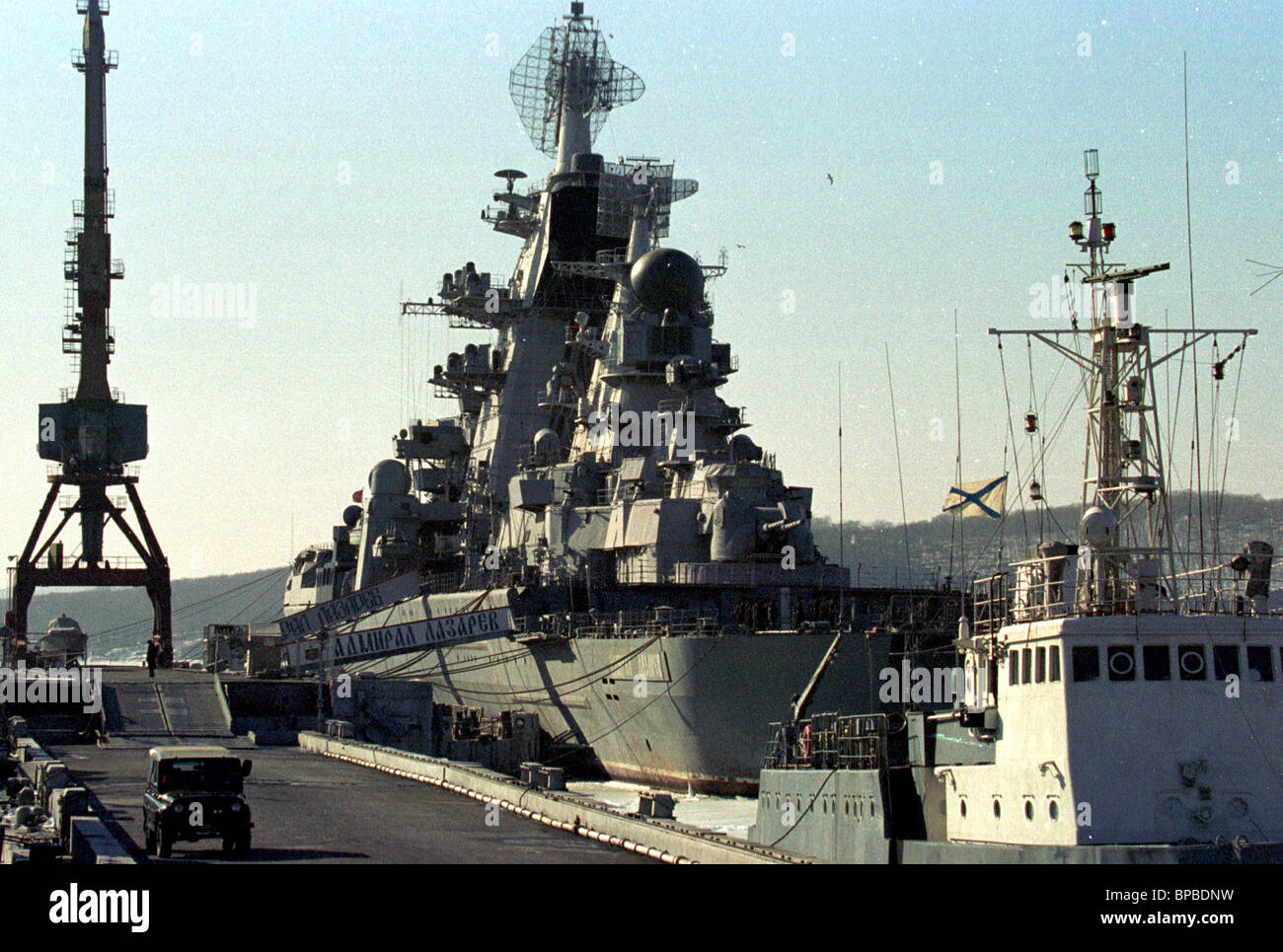 Ship Launchers High Resolution Stock Photography and Images - Alamy