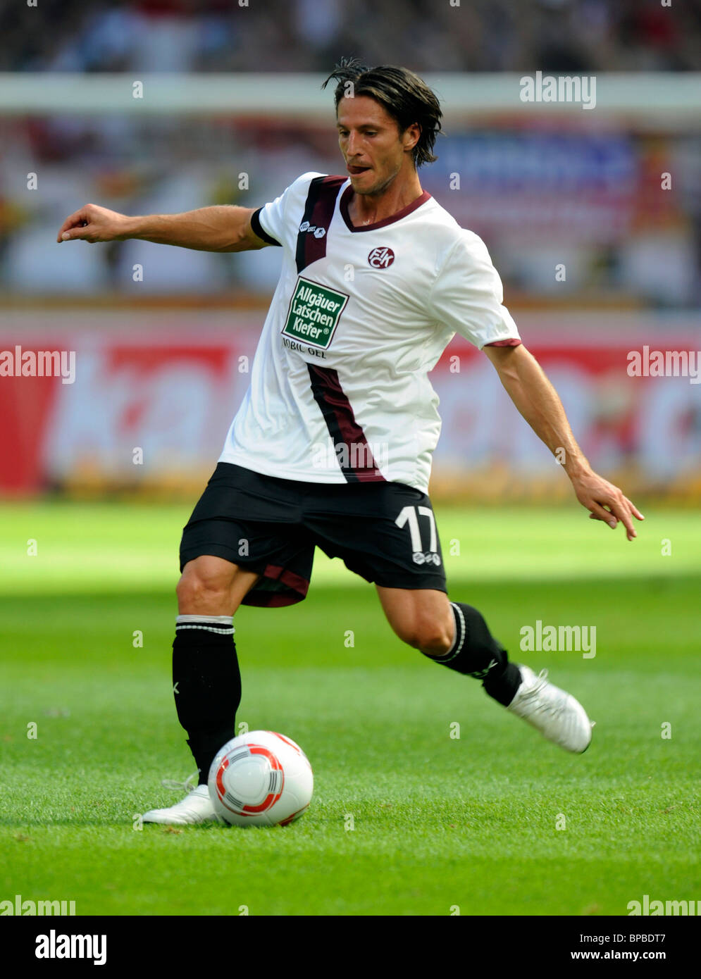 Bugera hi-res stock photography and images - Alamy