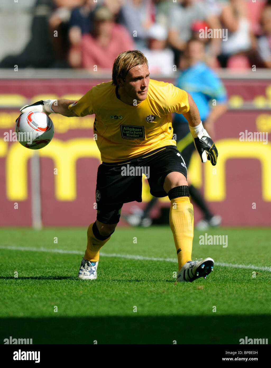 Sippel hi-res stock photography and images - Alamy