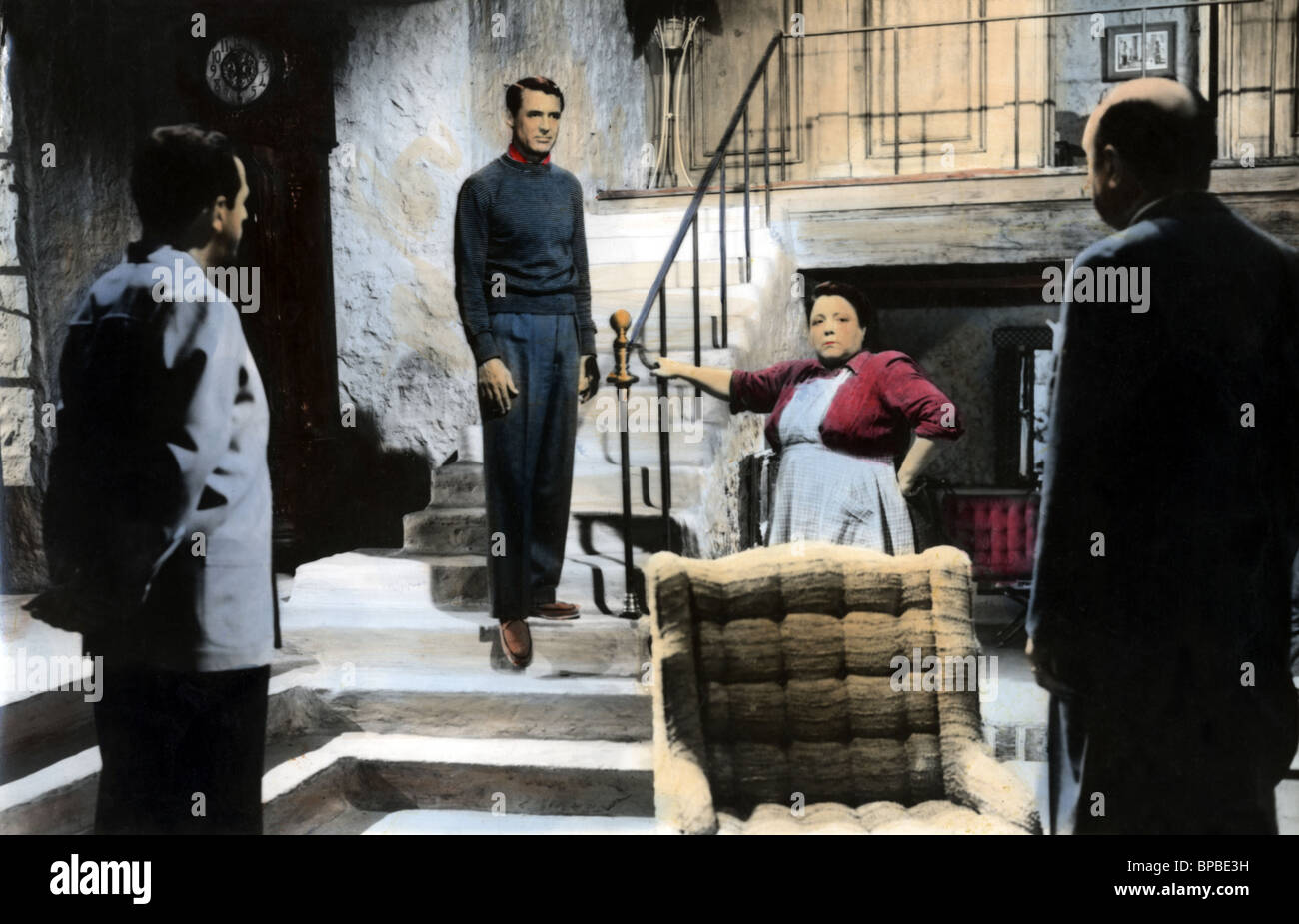 C 1955 High Resolution Stock Photography and Images - Alamy