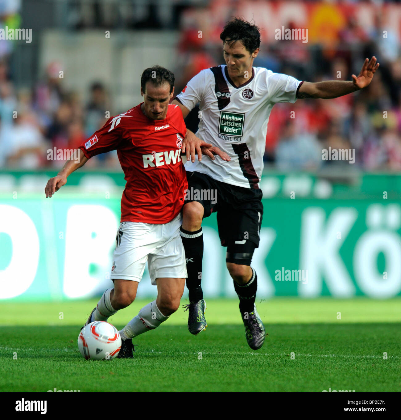 Lakic High Resolution Stock Photography and Images - Alamy