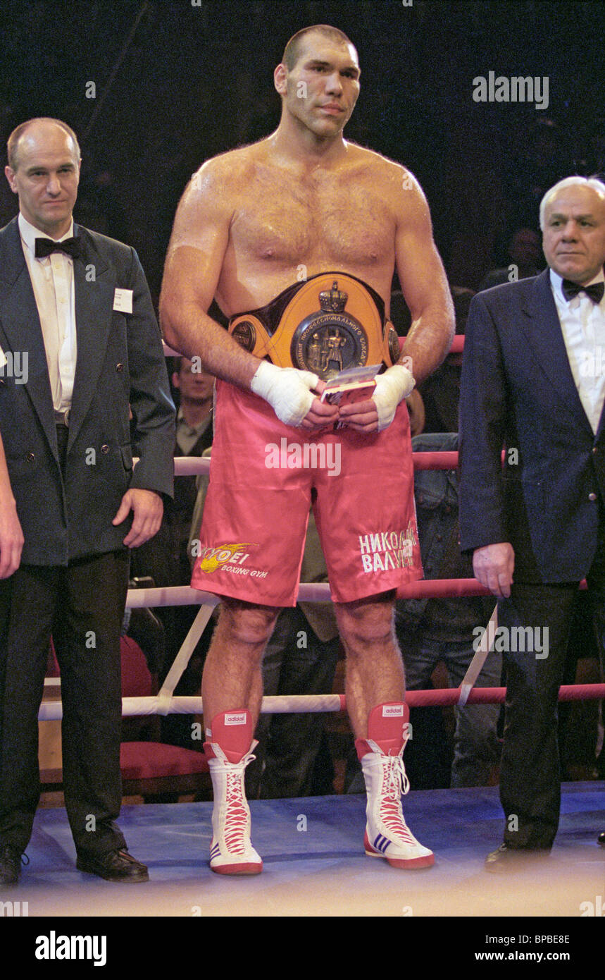 20 To 26 In Weight High Resolution Stock Photography and Images - Alamy