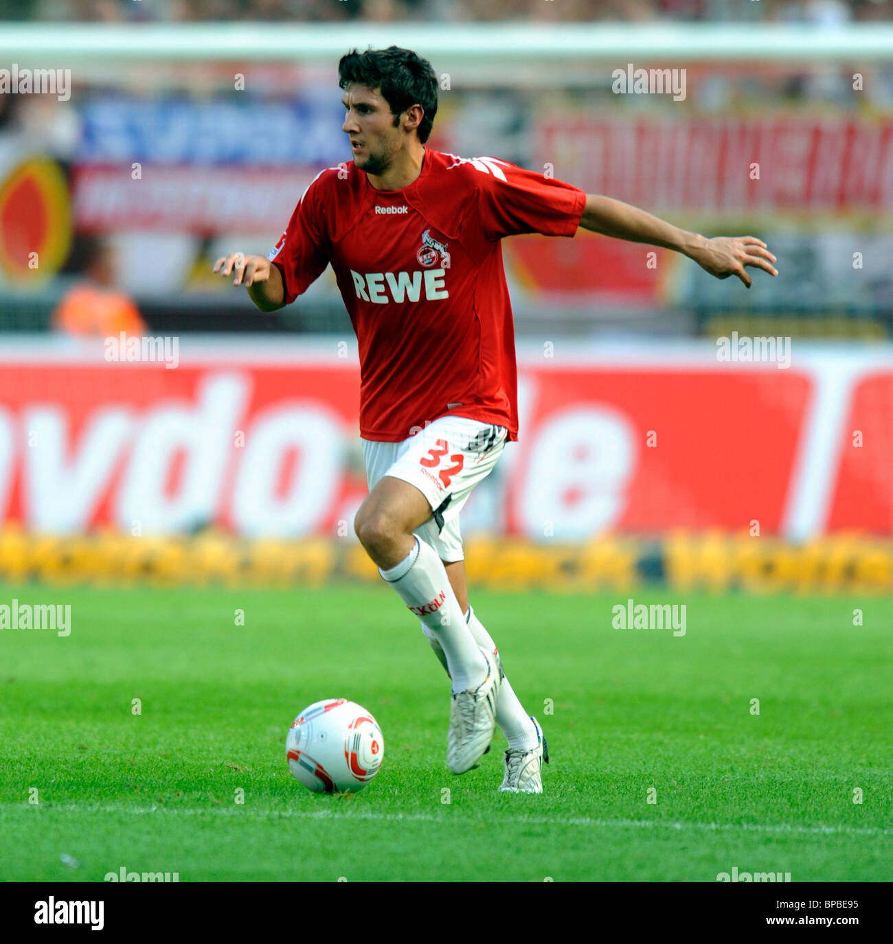 Stephan Salger High Resolution Stock Photography and Images - Alamy