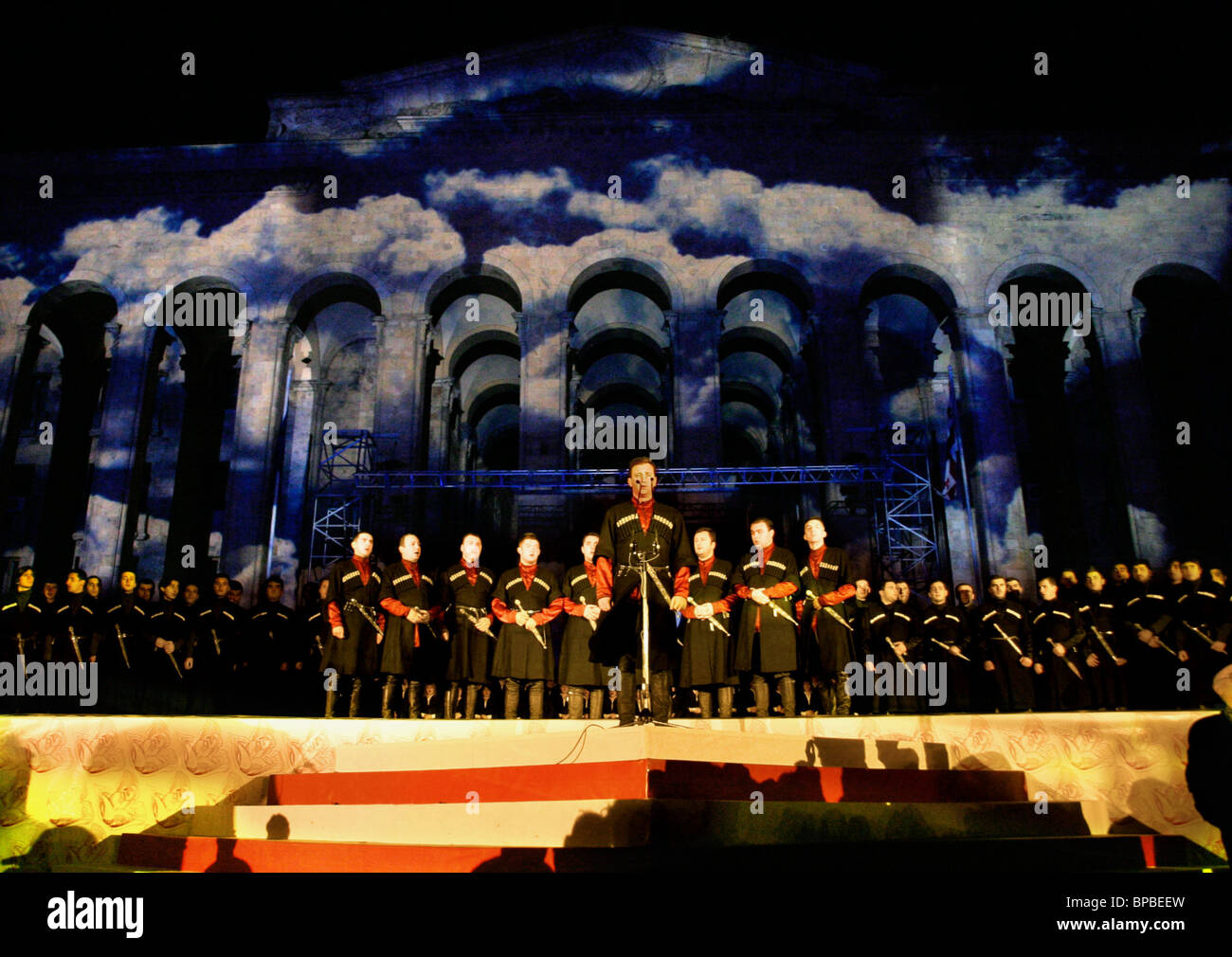 Rose Marks High Resolution Stock Photography and Images - Alamy