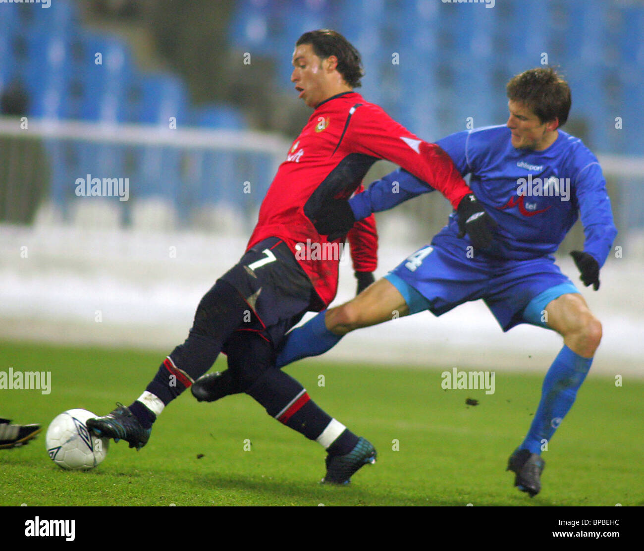 105 1 2 High Resolution Stock Photography and Images - Alamy