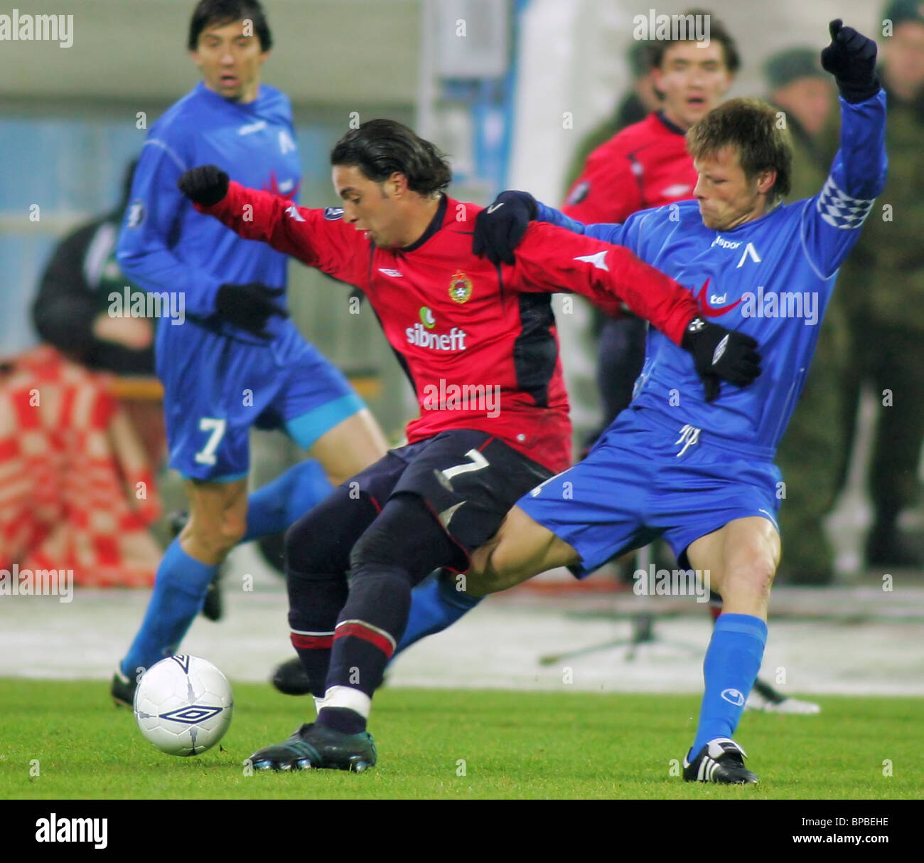 120 1 2 High Resolution Stock Photography and Images - Alamy