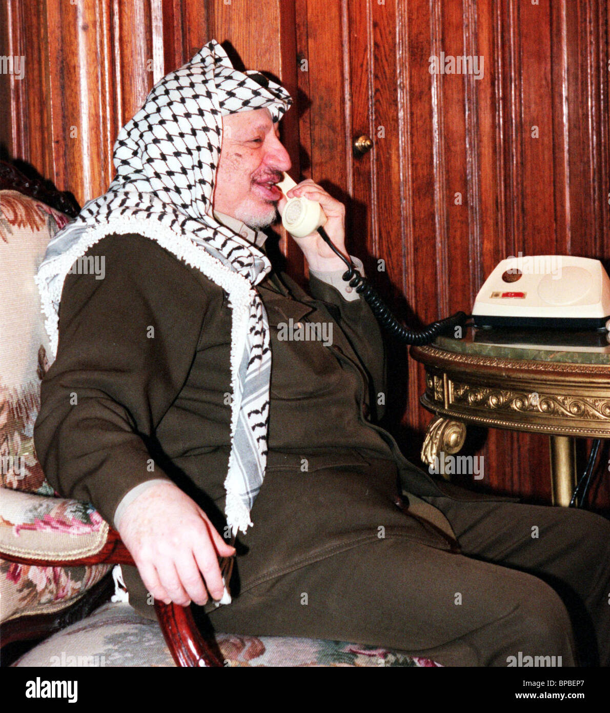 Coversation High Resolution Stock Photography and Images - Alamy