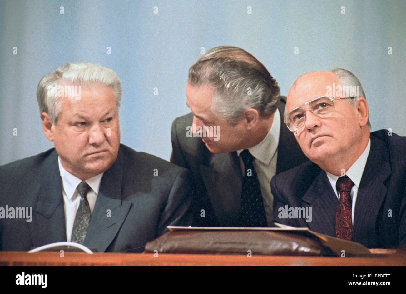 Mikhail I High Resolution Stock Photography and Images - Alamy