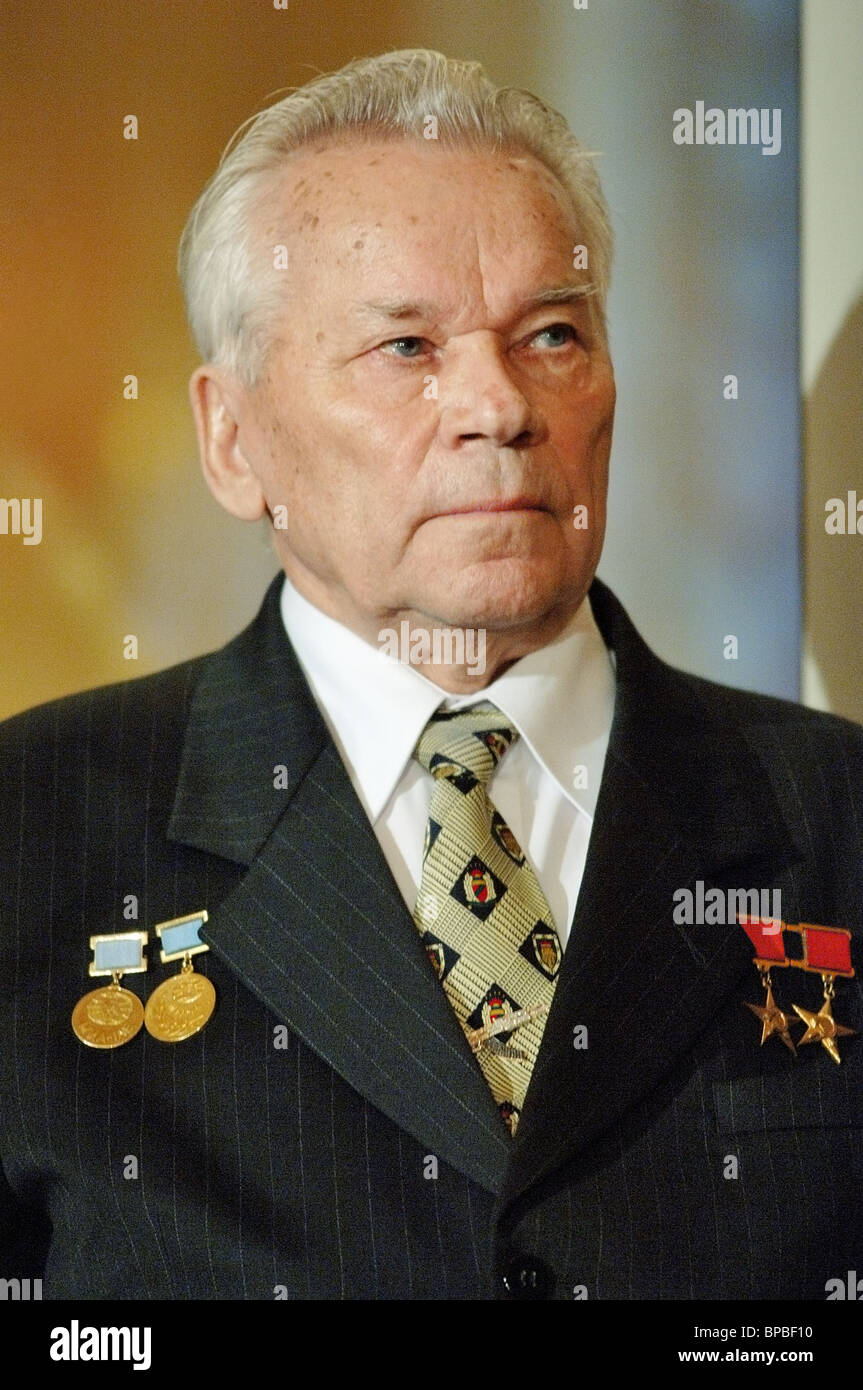 Gun Collection High Resolution Stock Photography and Images - Alamy