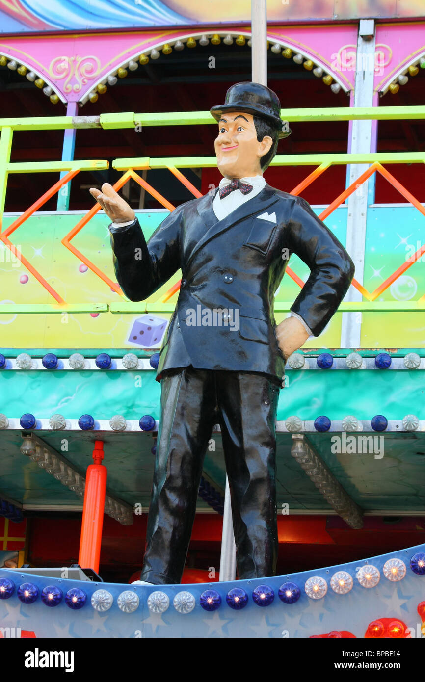 Funny dummy hi-res stock photography and images - Alamy