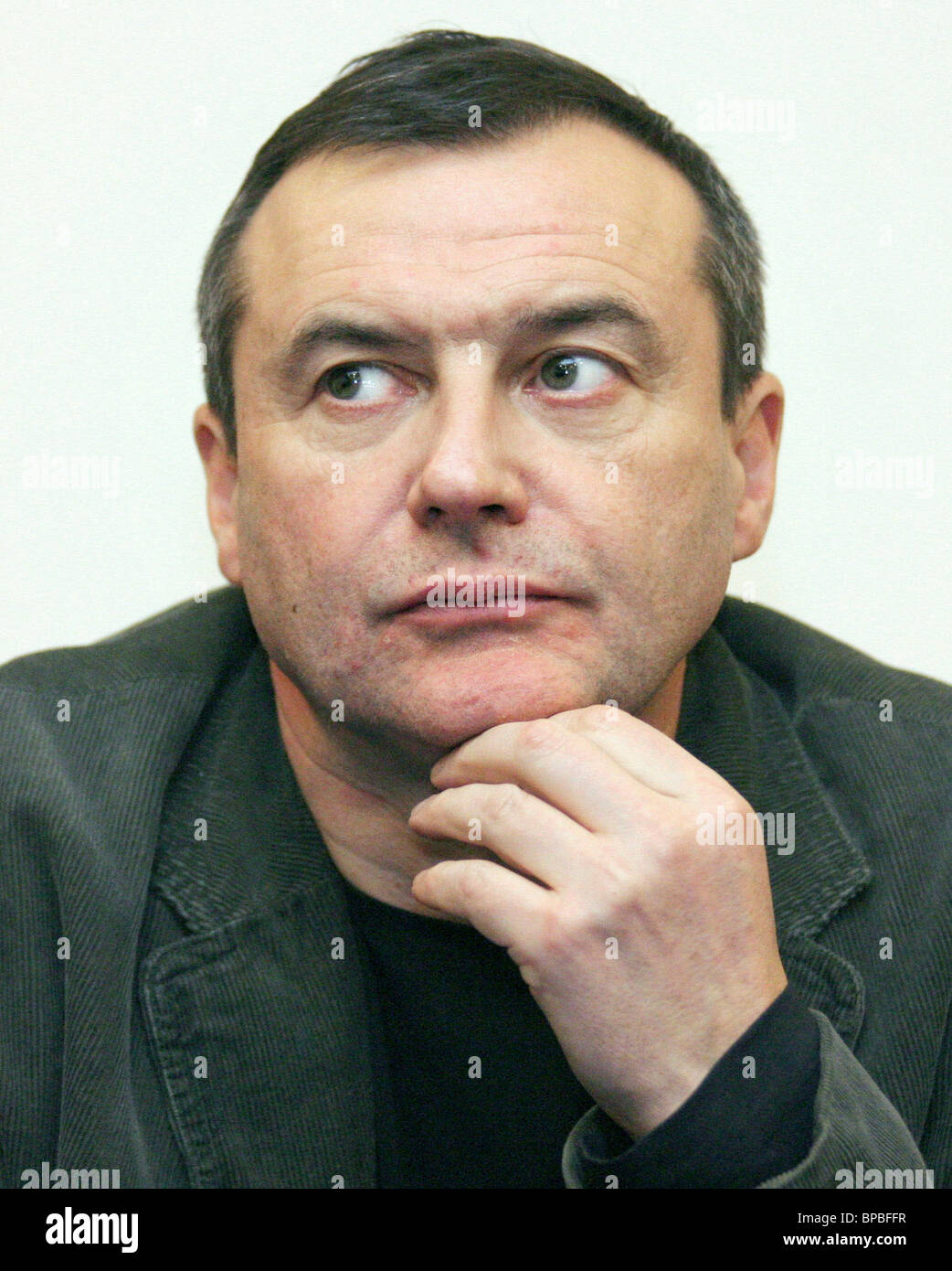 Smirnova High Resolution Stock Photography and Images - Alamy