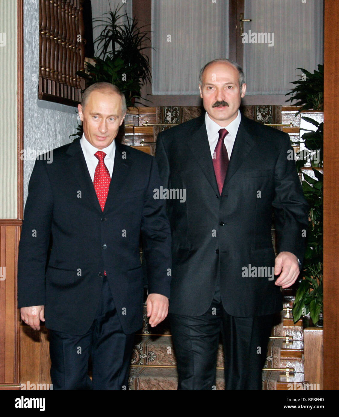 Vladimir Putin 2005 High Resolution Stock Photography and Images - Alamy Vladimir Putin 2005 High Resolution Stock Photography and Images - Alamy