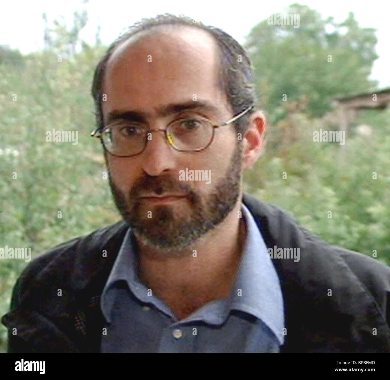 Atagi High Resolution Stock Photography and Images - Alamy