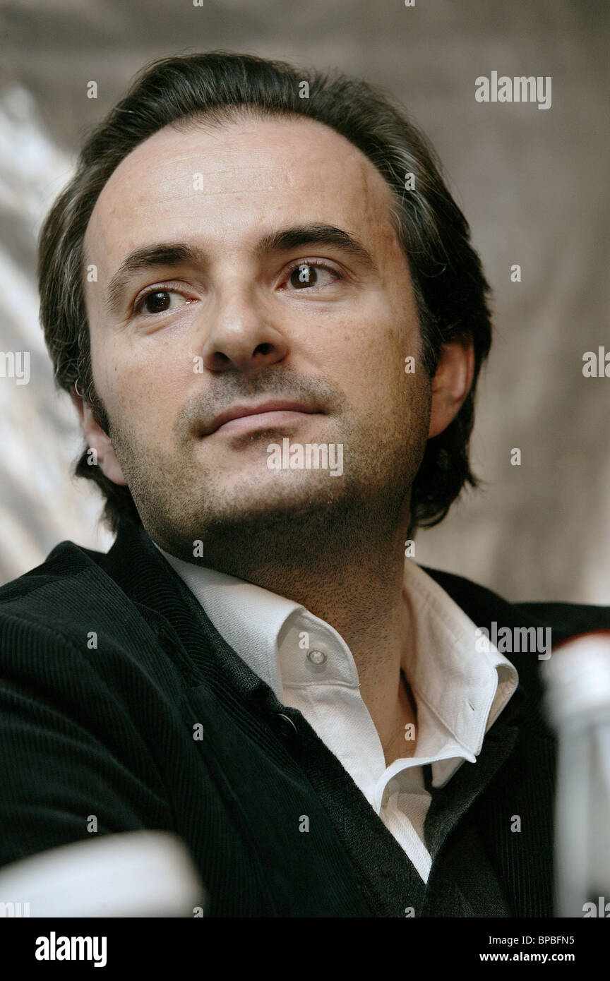 Jose Carreras Opera Tenor High Resolution Stock Photography and Images ...