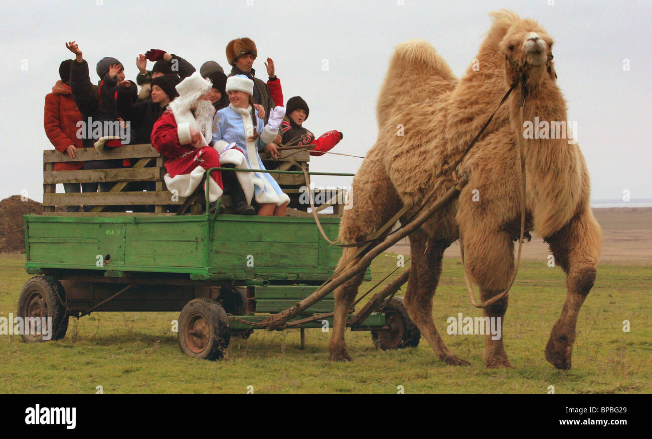 Pre New High Resolution Stock Photography and Images - Alamy