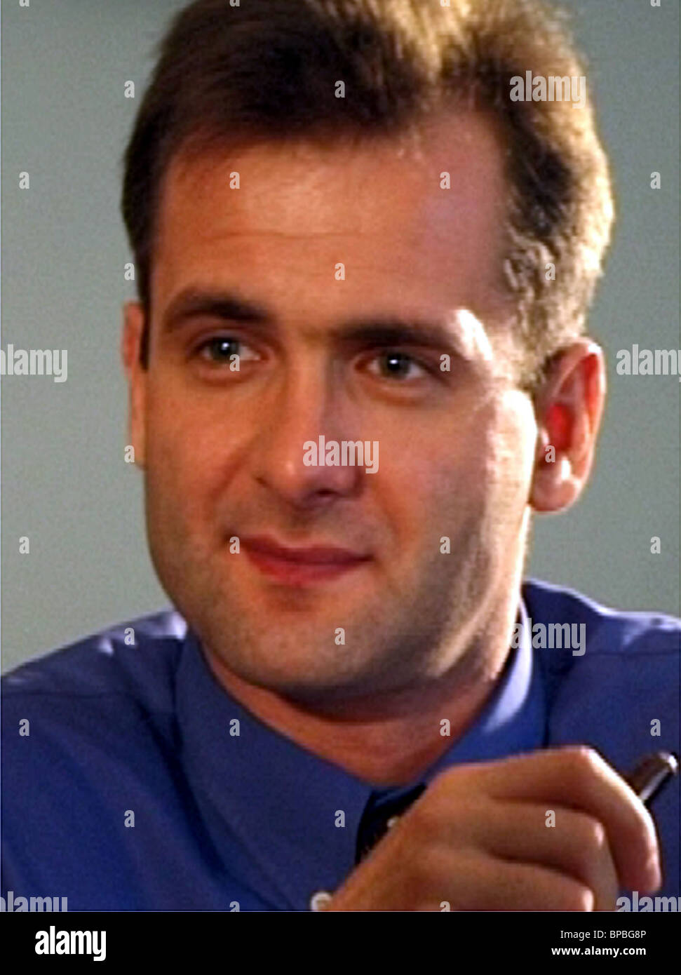 He Told Mp High Resolution Stock Photography and Images - Alamy