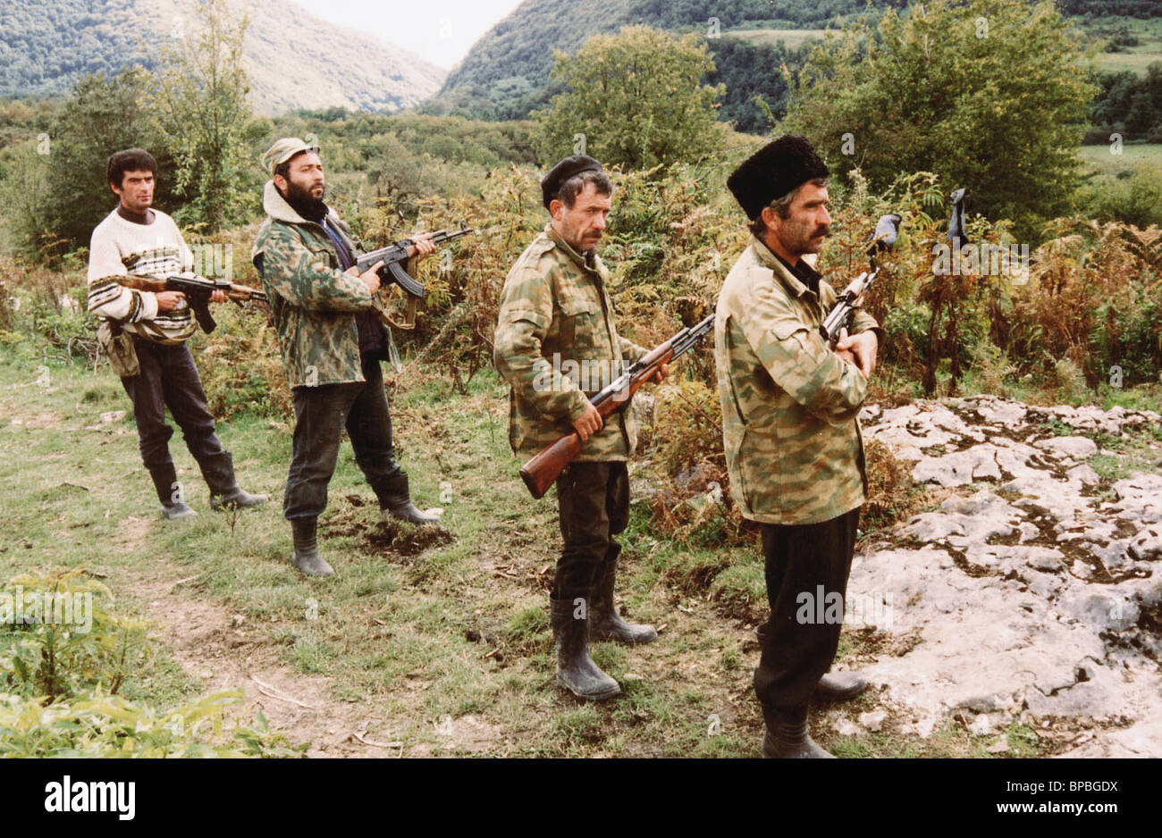 Combat Army High Resolution Stock Photography and Images - Alamy