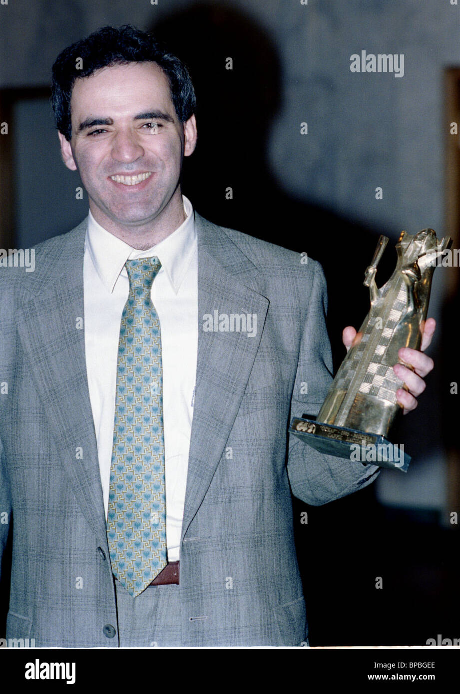 Oscar Awarded High Resolution Stock Photography and Images - Alamy