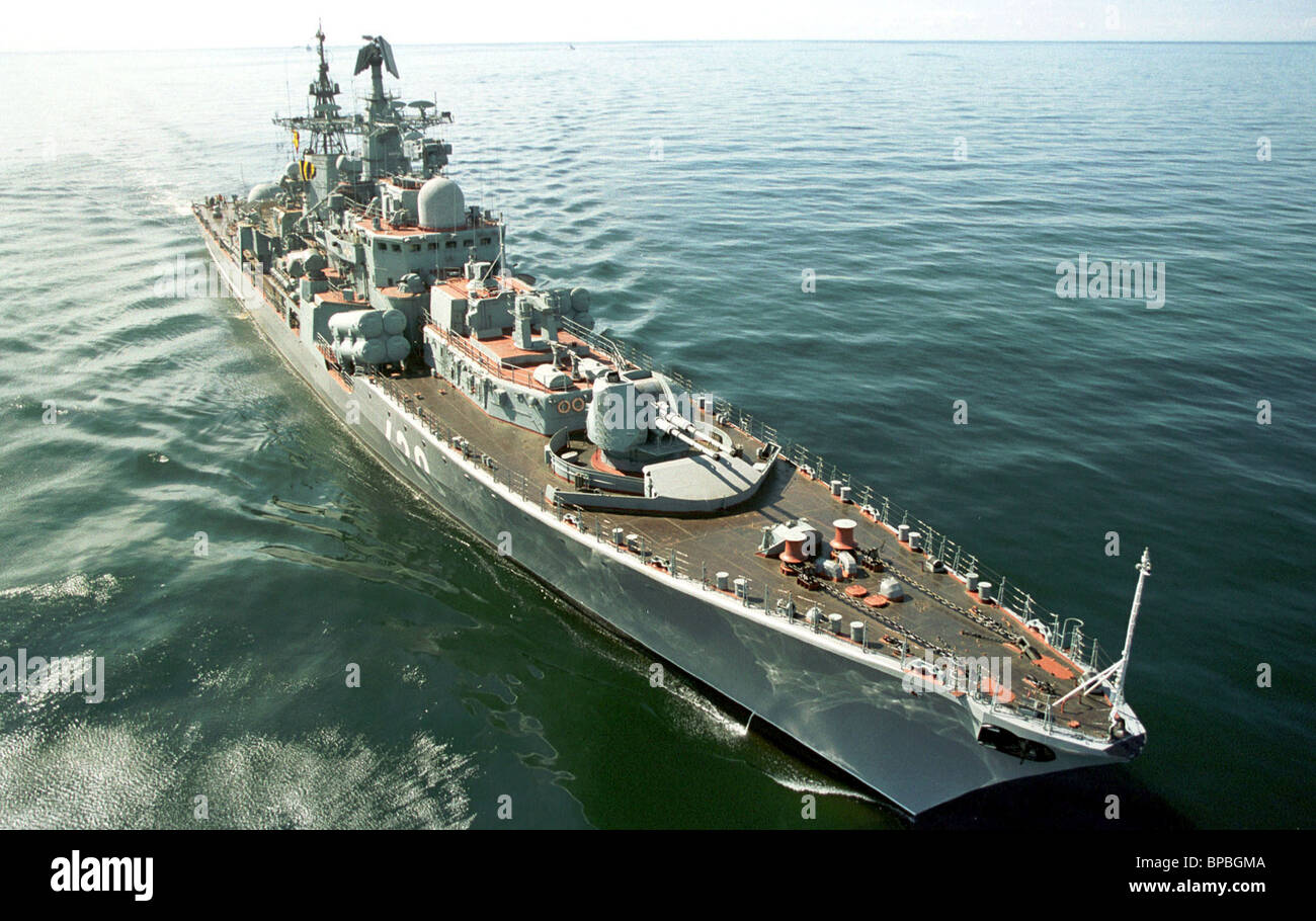 Baltic Fleet High Resolution Stock Photography and Images - Alamy