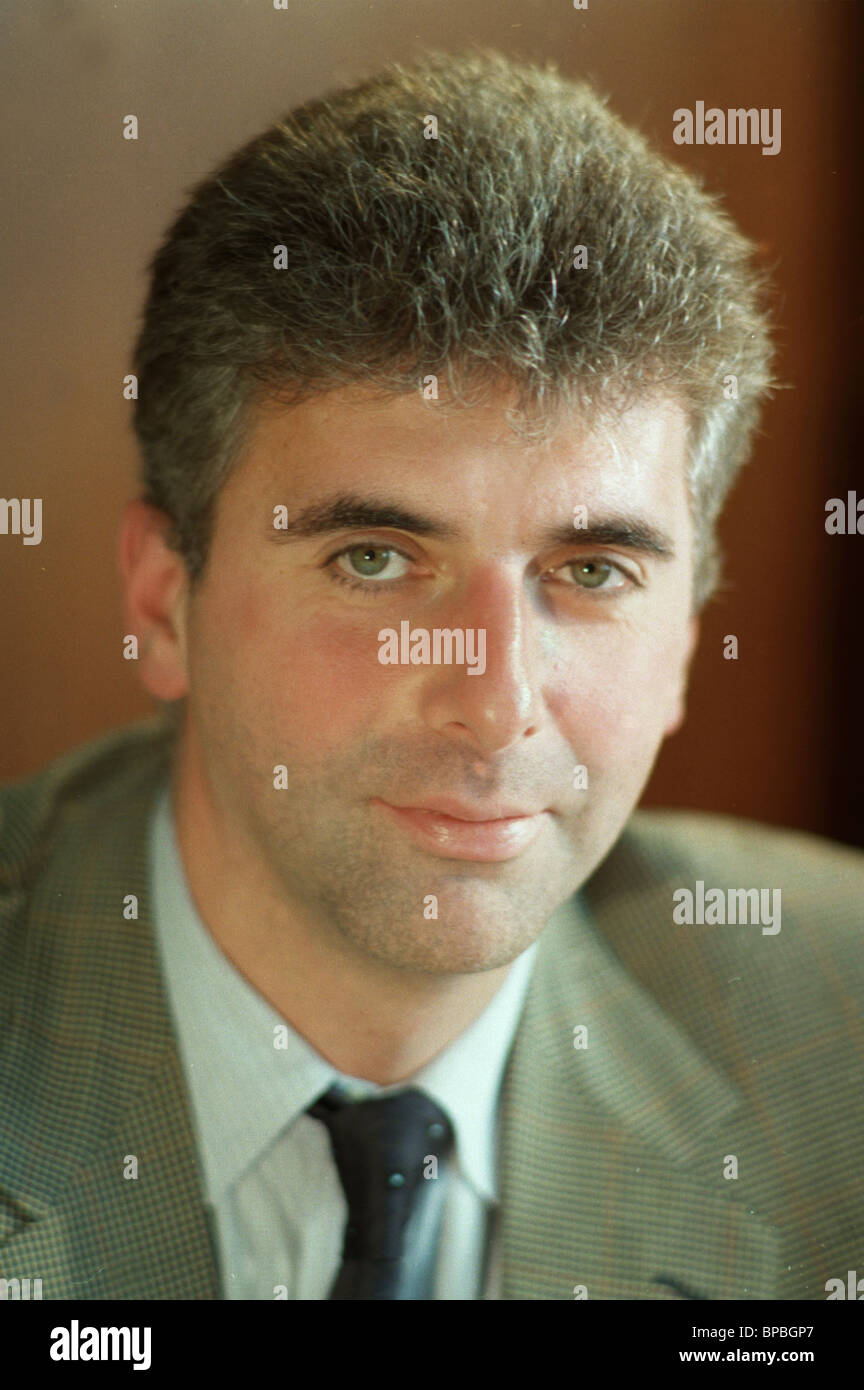 Leonid Stock Photos & Leonid Stock Images - Alamy