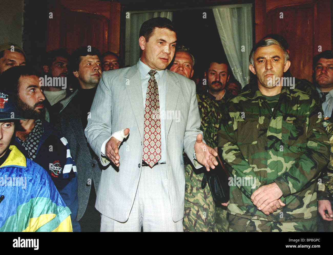 Atagi High Resolution Stock Photography and Images - Alamy