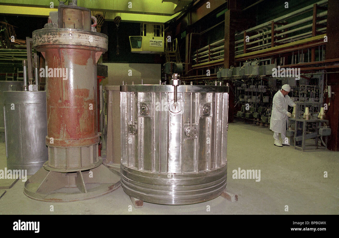 Radioactive Waste High Resolution Stock Photography and Images - Alamy
