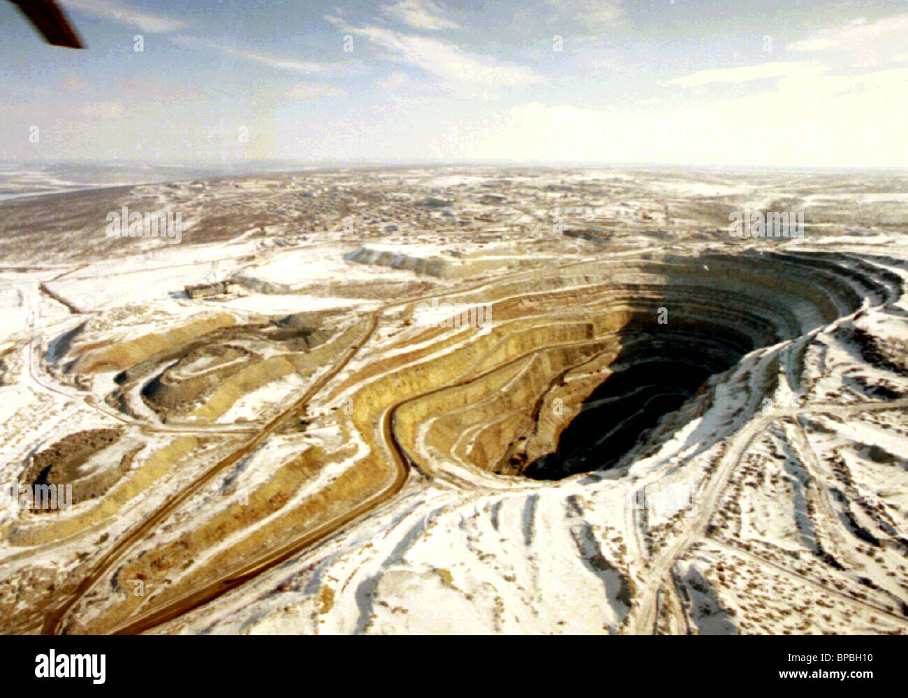 Commissioned Soon High Resolution Stock Photography and Images - Alamy