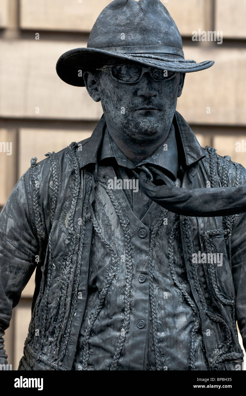 Statue Edinburgh Stock Photos & Statue Edinburgh Stock Images - Alamy