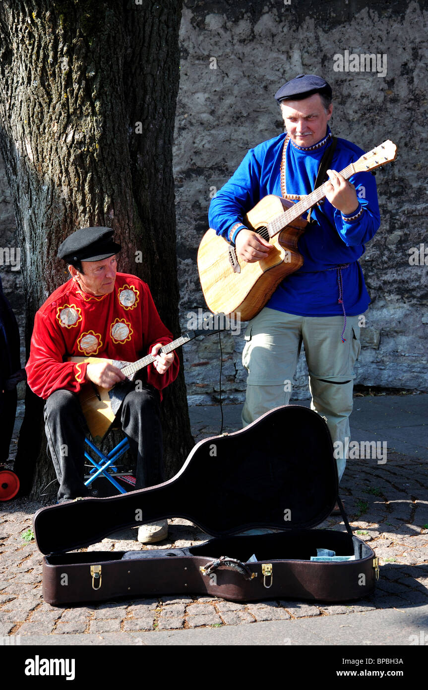 Harju street hi-res stock photography and images - Alamy