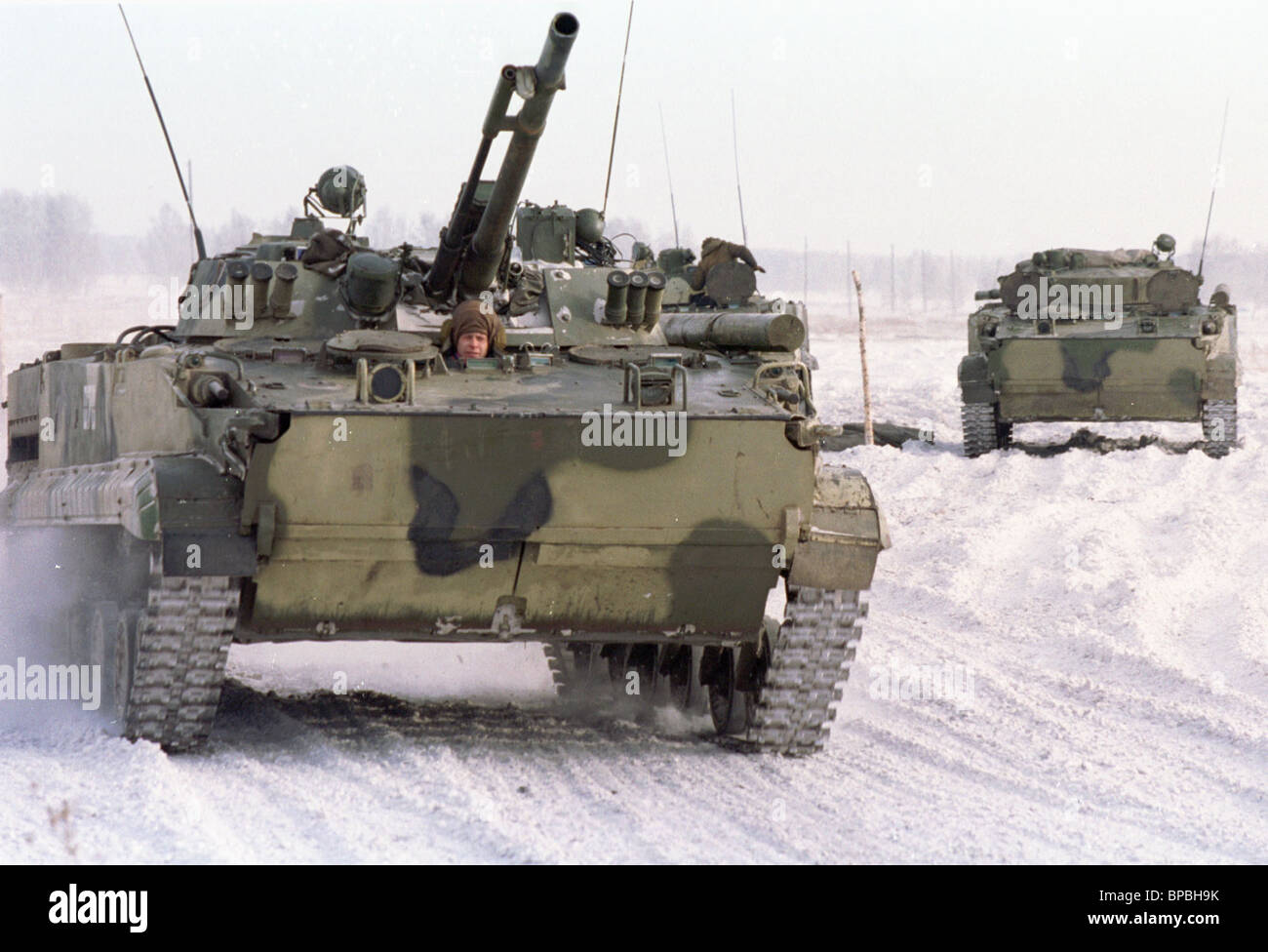 Millitary Exercises High Resolution Stock Photography and Images - Alamy