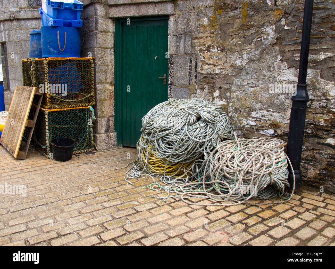 Storeroom hi-res stock photography and images - Alamy