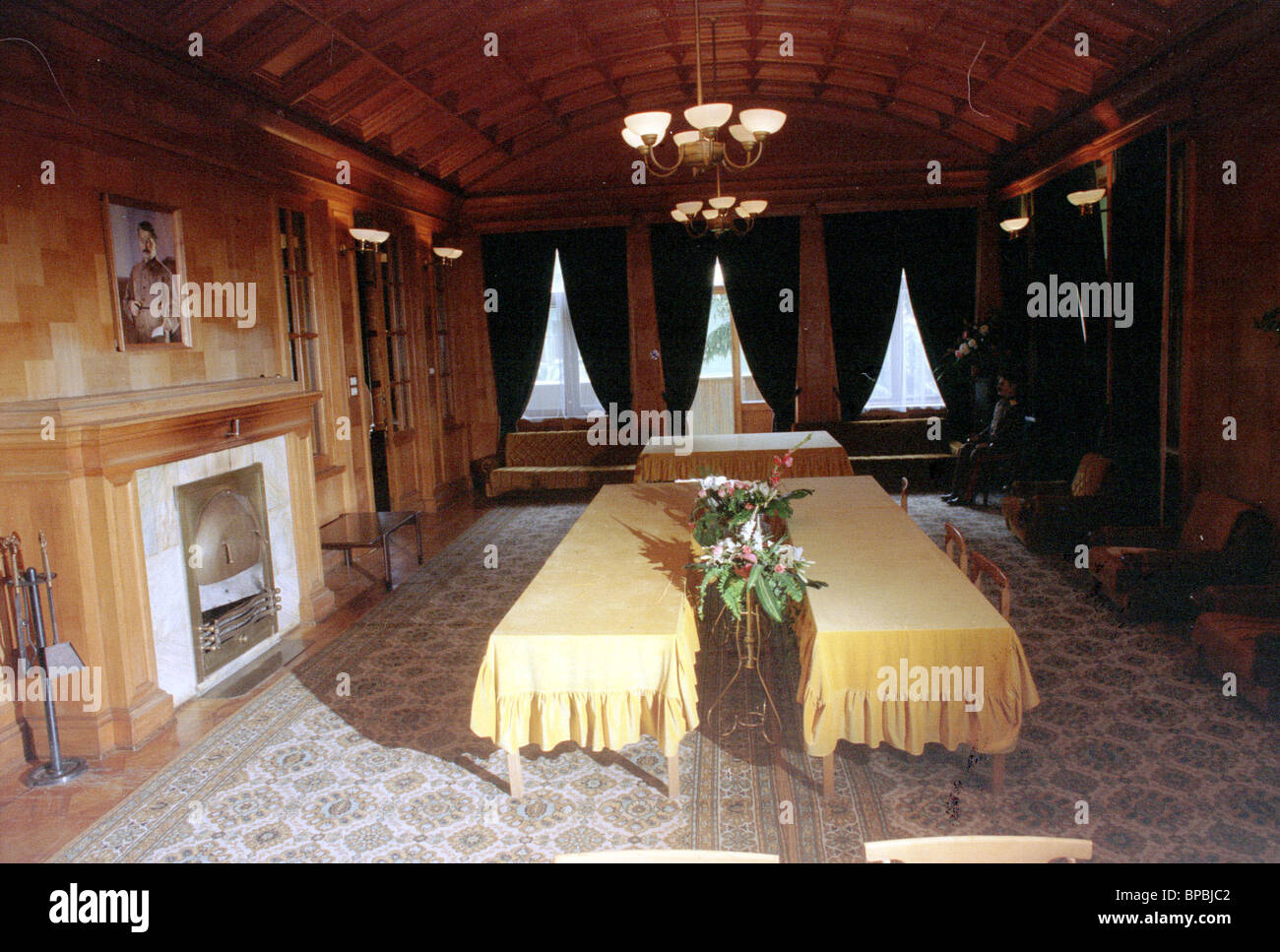 The Great Stalin High Resolution Stock Photography and Images - Alamy