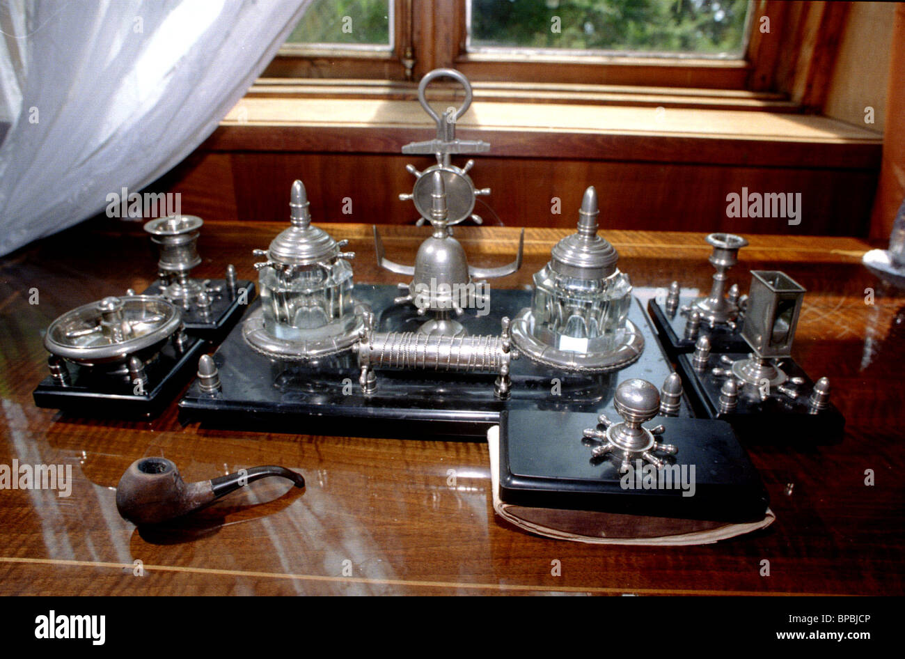 The Great Stalin High Resolution Stock Photography and Images - Alamy