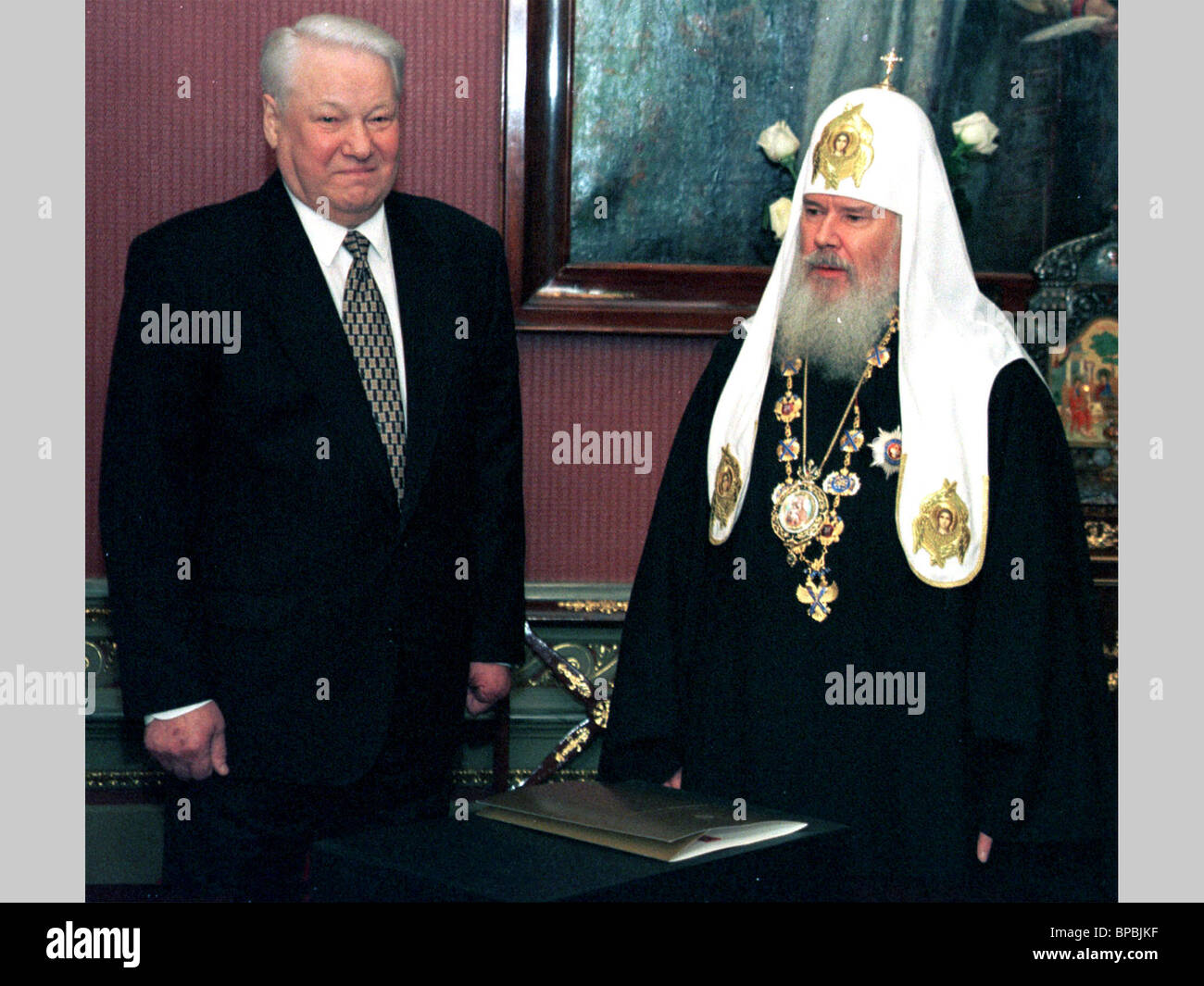 Congratulation President High Resolution Stock Photography and Images ...