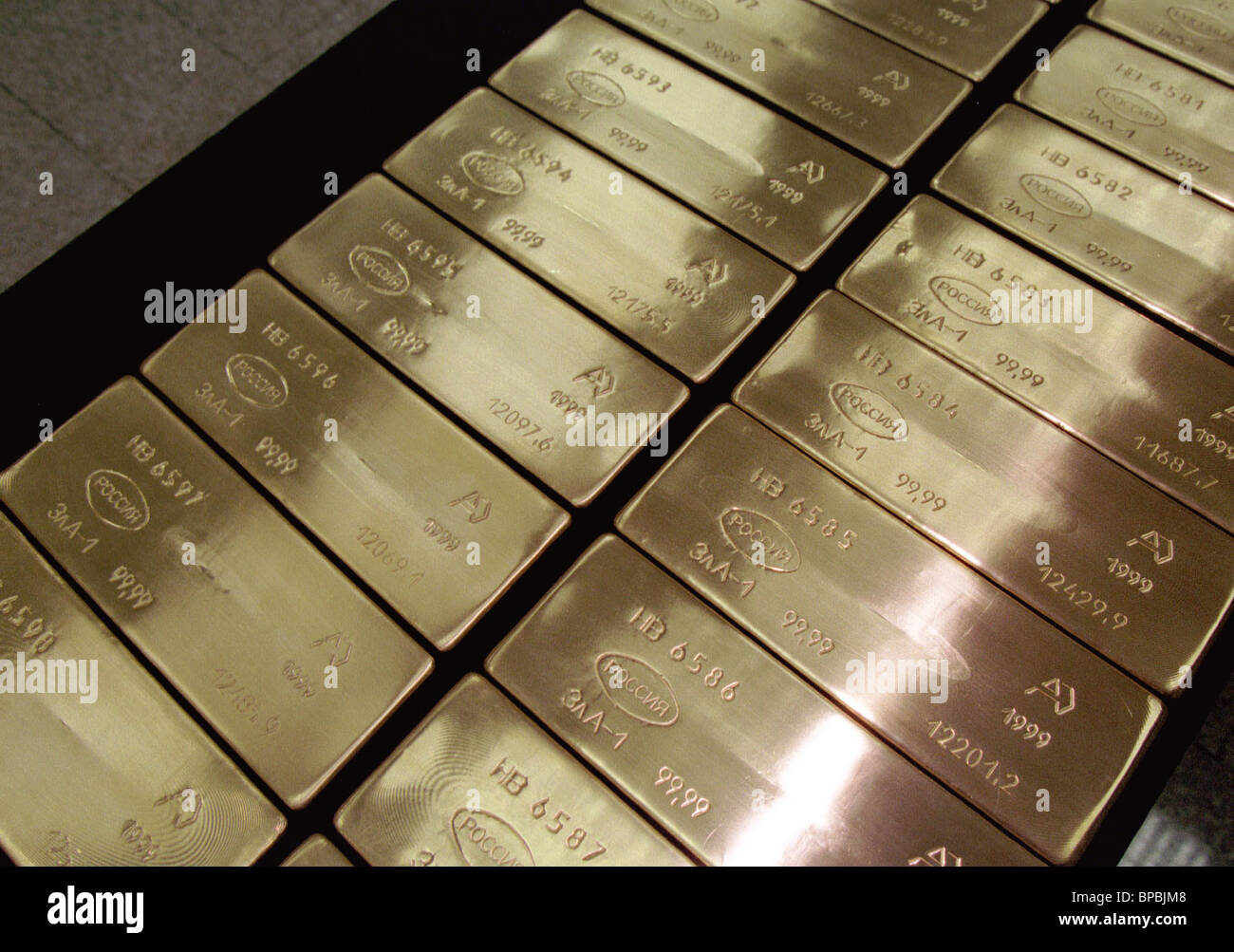 Soviet Symbols High Resolution Stock Photography and Images - Alamy