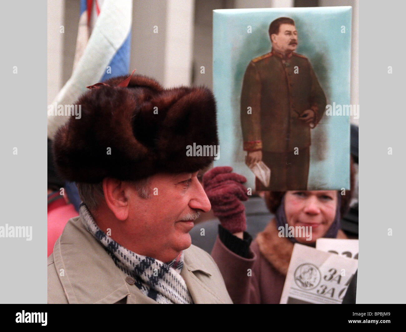 Radicalist High Resolution Stock Photography and Images - Alamy