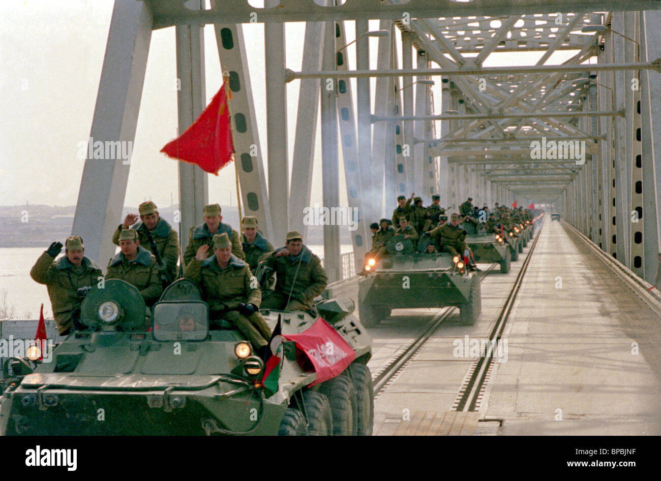 Soviet_army High Resolution Stock Photography and Images - Alamy