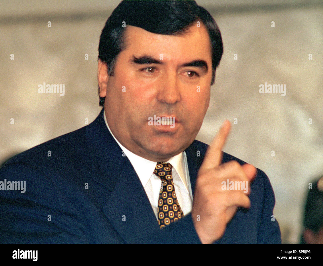 Urging Peace High Resolution Stock Photography and Images - Alamy