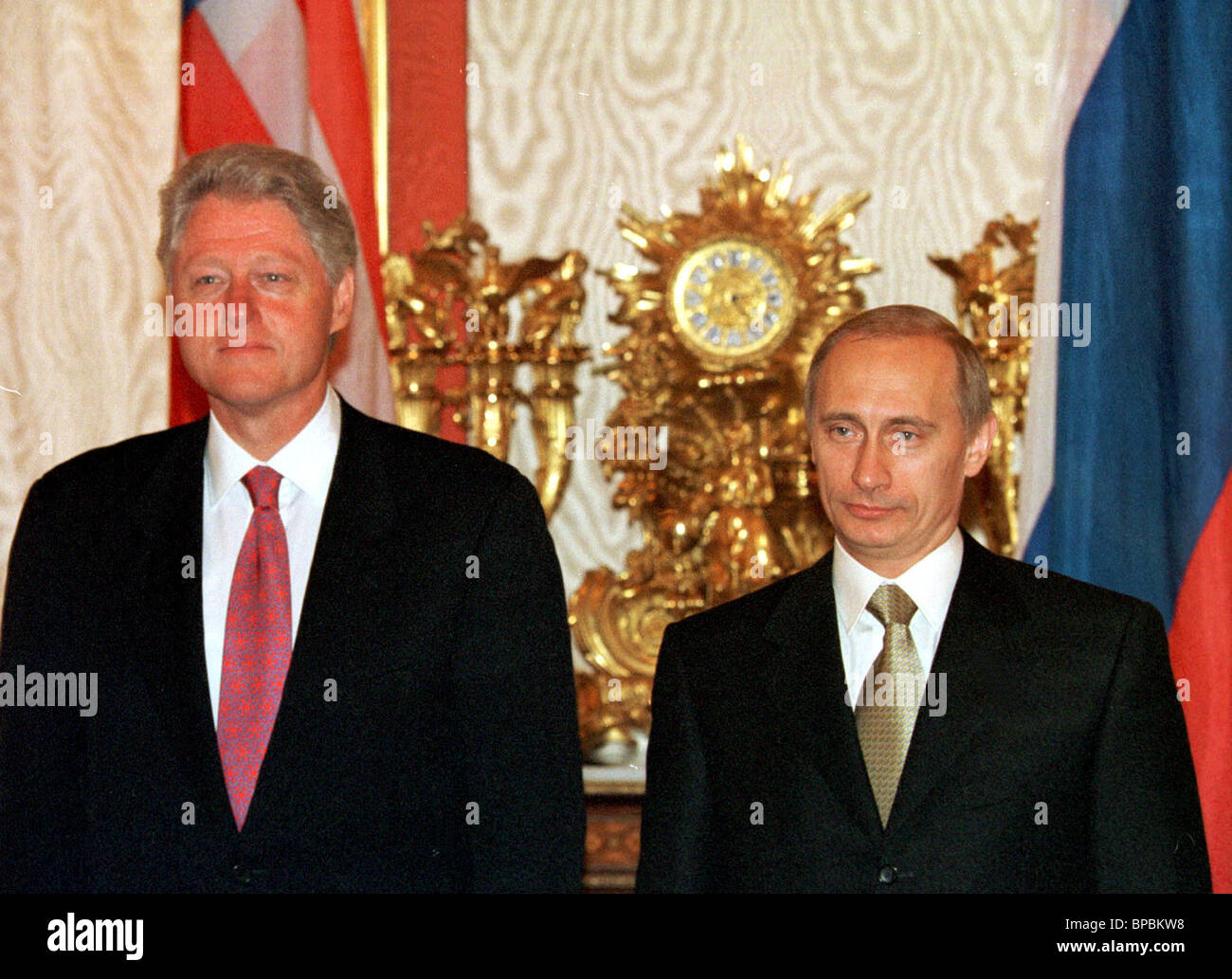 American Counterpart High Resolution Stock Photography and Images - Alamy